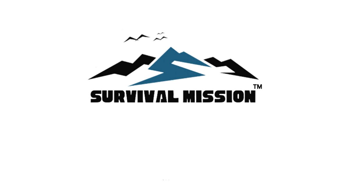 Survival Mission